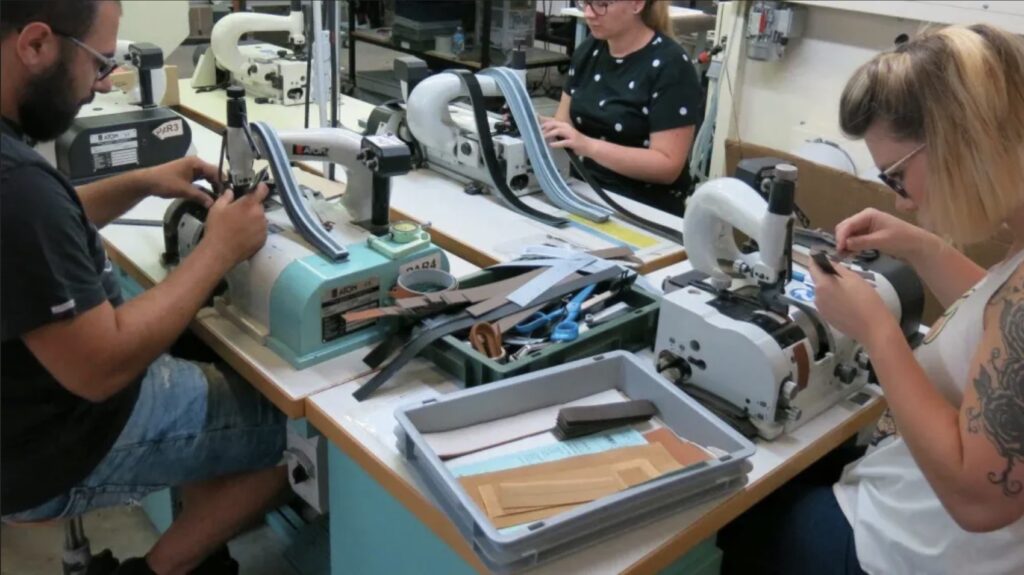 Archives des Comment choisir et porter ses vêtements ? - Sartorialisme