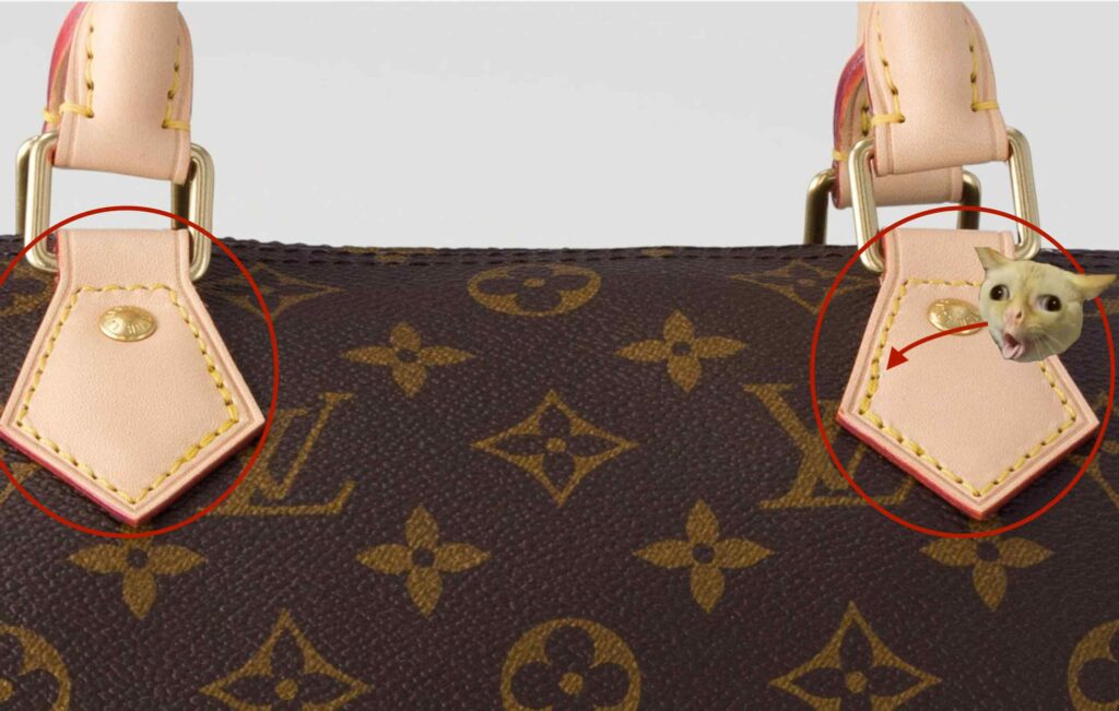 Tous les secrets des sacs à main de luxe dévoilés, un guide complet